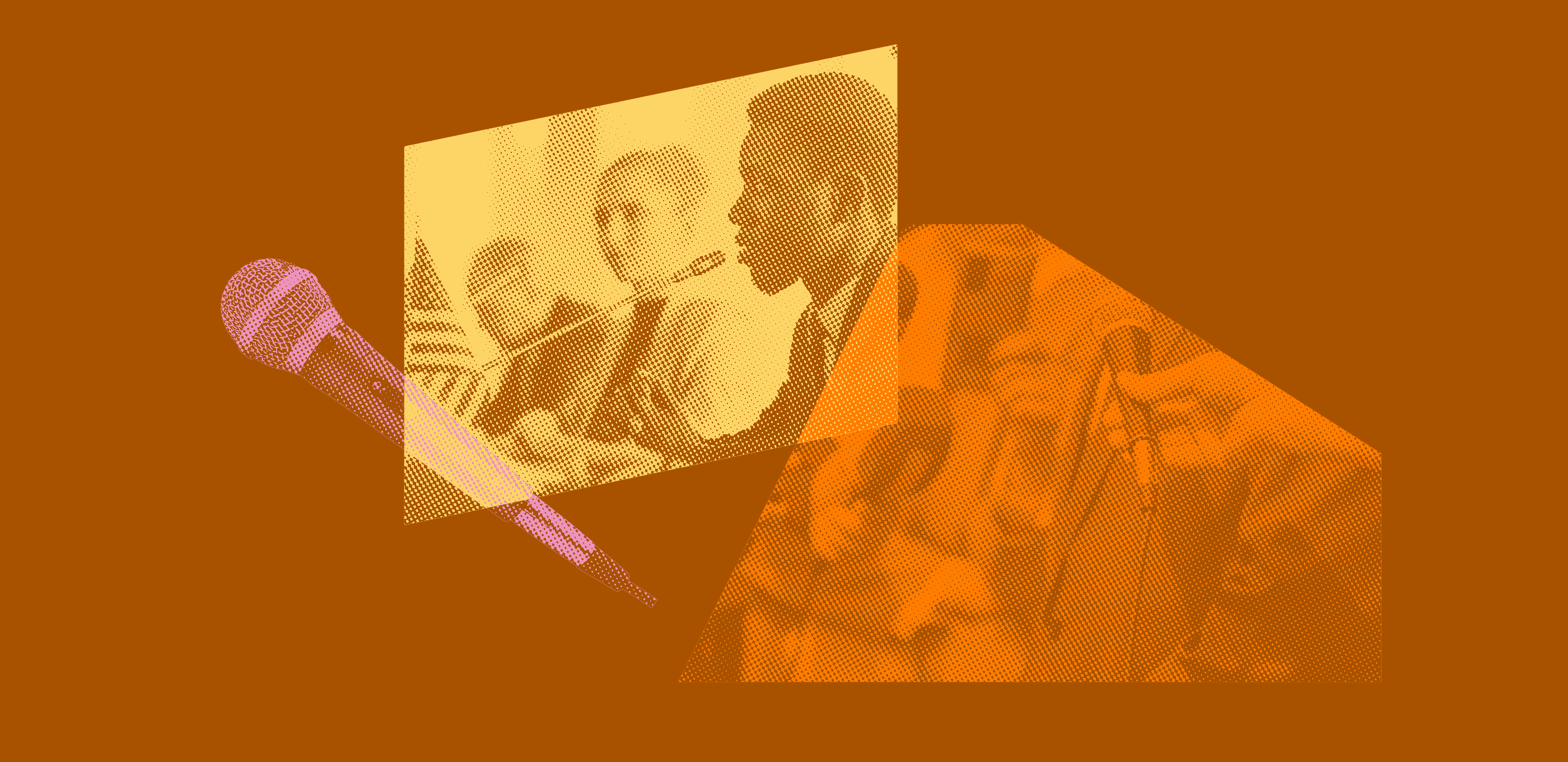 CDC Guidance is to Not Clear Houseless Encampments During Spread of ...