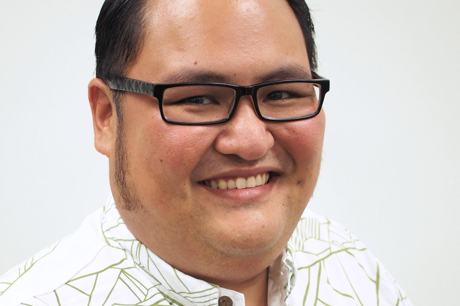 ACLU OF HAWAI‘I CONTINUES TO GROW WITH ADDITION OF RYAN LEONG AS DEPUTY ...
