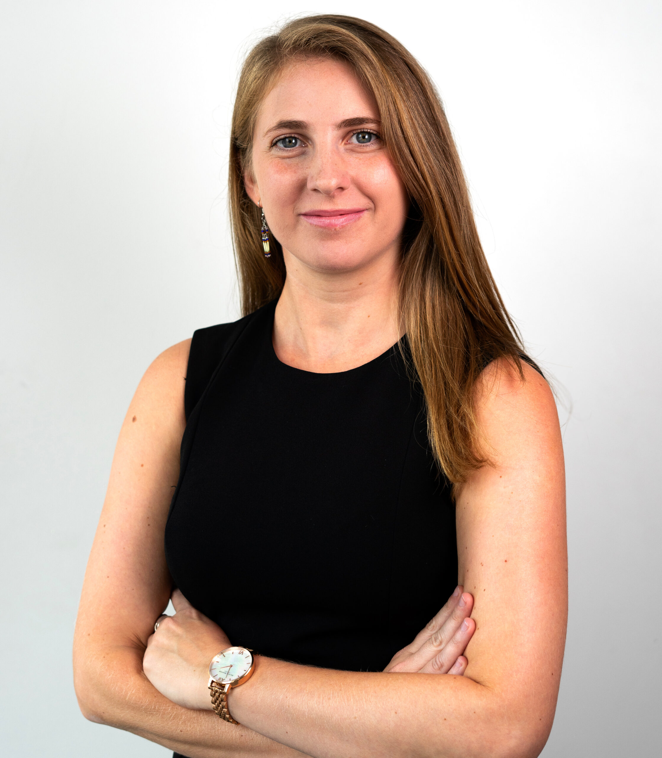 ACLU OF HAWAI‘I HIRES HILARY ROSENTHAL AS NEW STAFF ATTORNEY - ACLU of ...