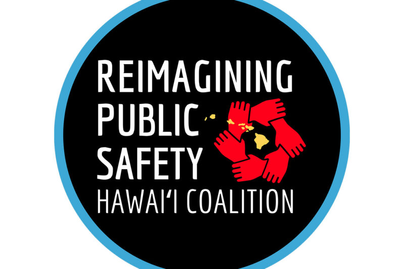 Prison Policy Initiative Releases Report Emphasizing Need for ...