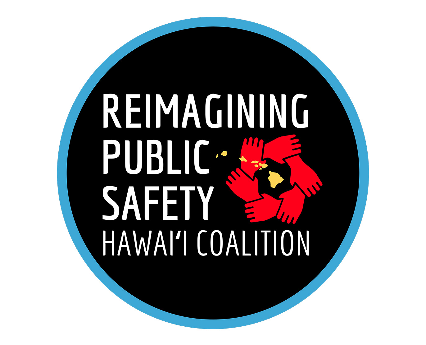 Prison Policy Initiative Releases Report Emphasizing Need for ...